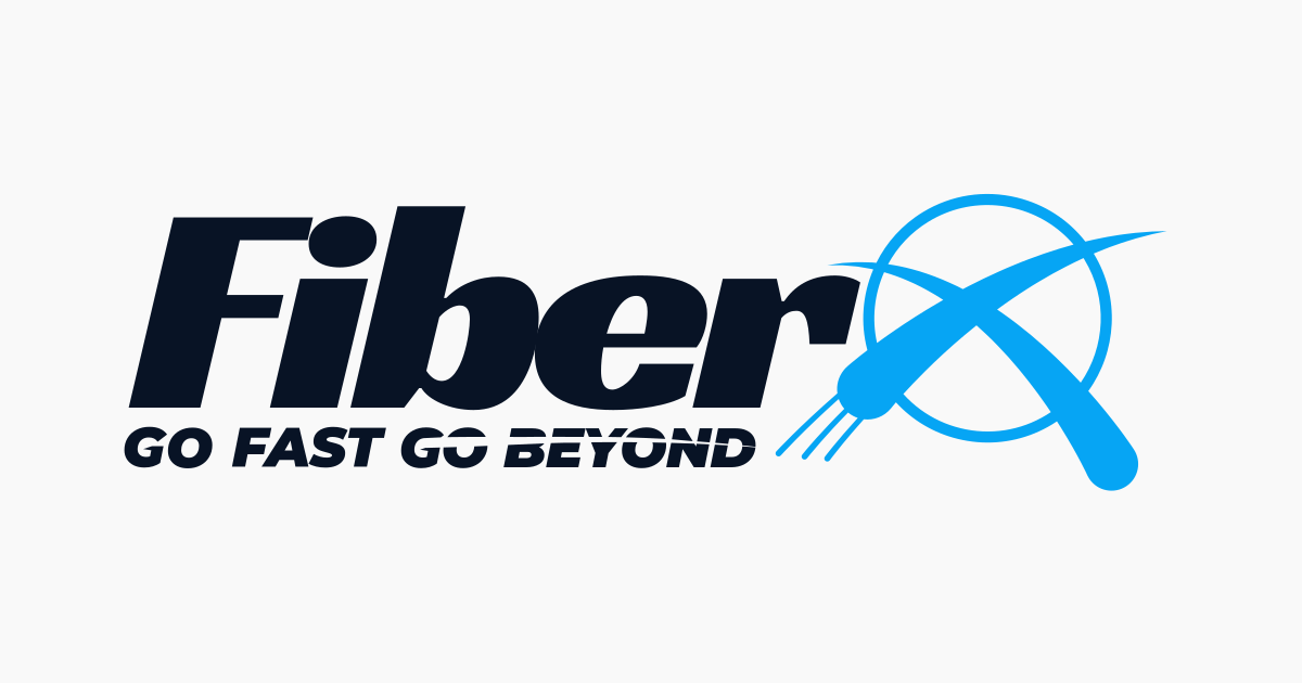 Homepage | FiberX